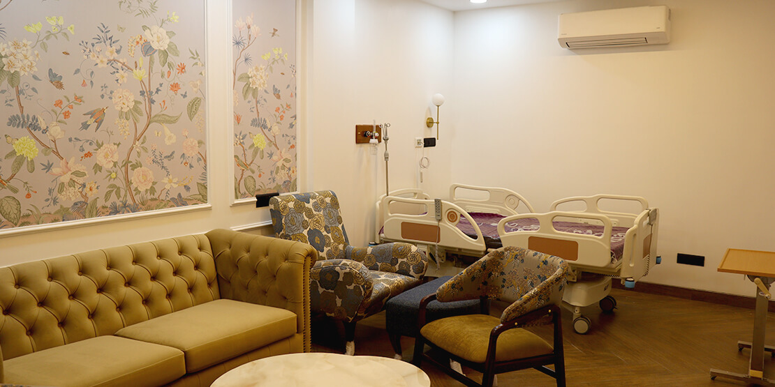 About Excel Hospital – Excel Hospital