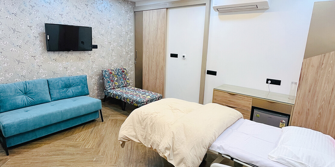 About Excel Hospital – Excel Hospital