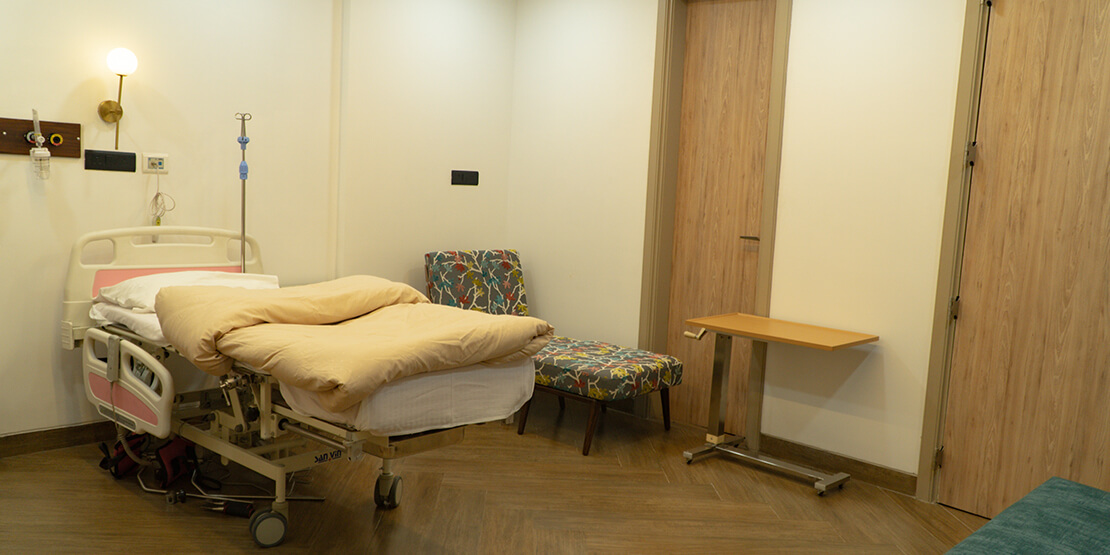 About Excel Hospital – Excel Hospital