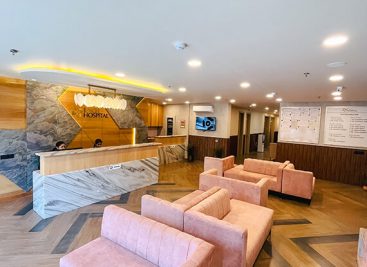 About Excel Hospital – Excel Hospital