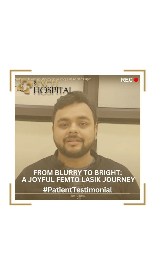 Contact Us – Excel Hospital